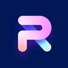 PhotoRoom Pro: Studio Photo Editor IOS/Android - taurahkur apps